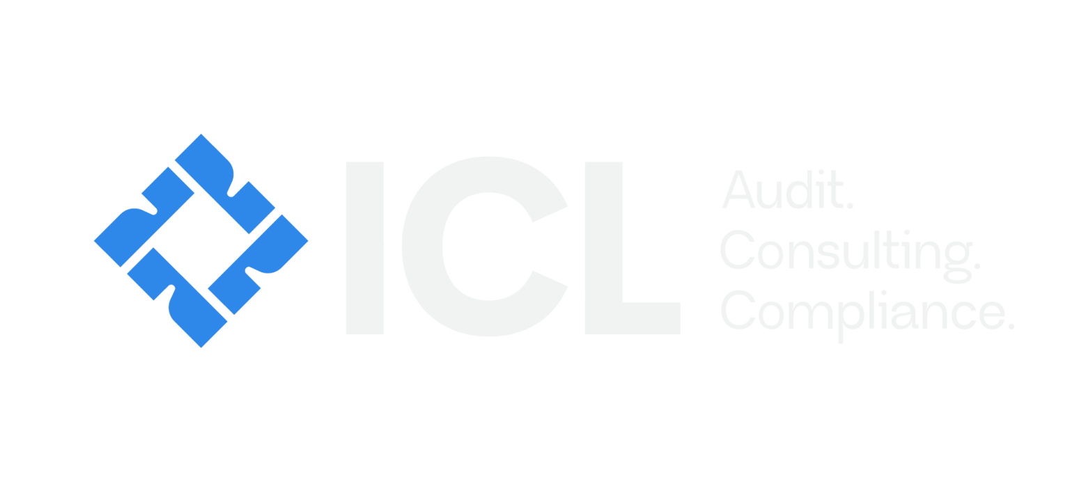 About - ICL
