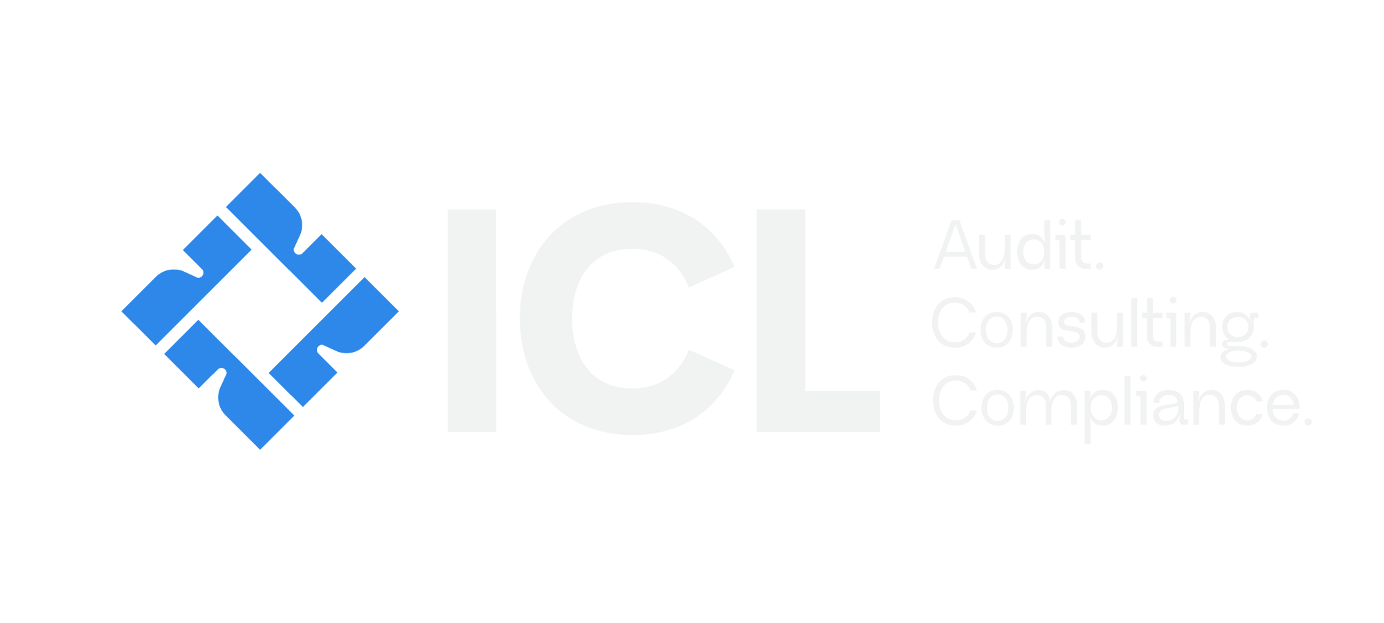 About - ICL
